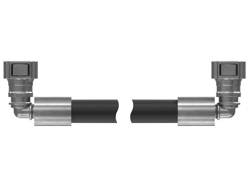 485-1033: Cat Hose Assembly | Cat® Parts Store