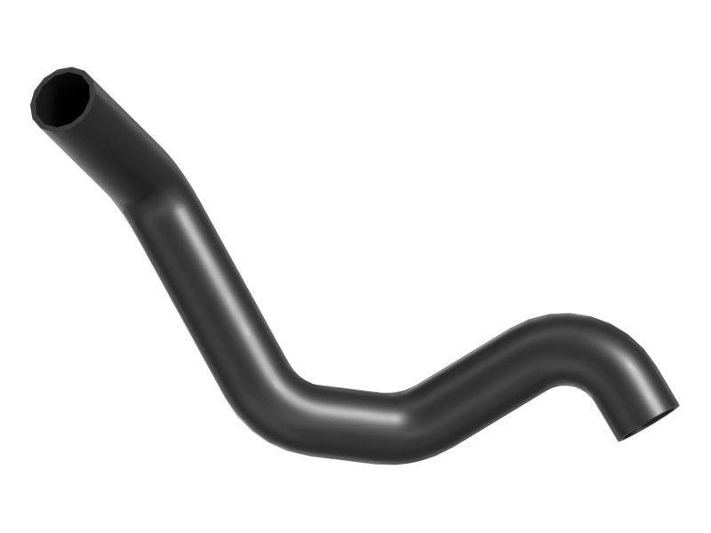 533-4003: Coolant Hose | Cat® Parts Store