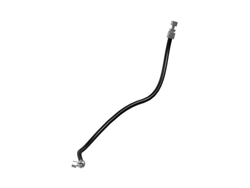 442-0625: Cat Hose Assembly | Cat® Parts Store