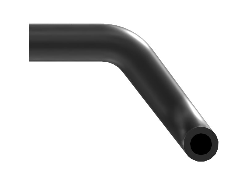 568-5842: HOSE | Cat® Parts Store