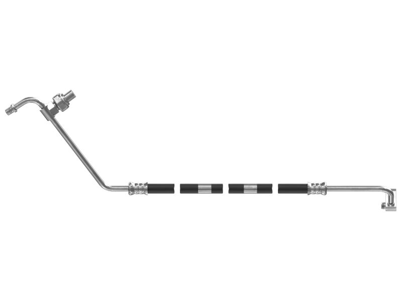 540-6635: HOSE ASSEMBLY | Cat® Parts Store