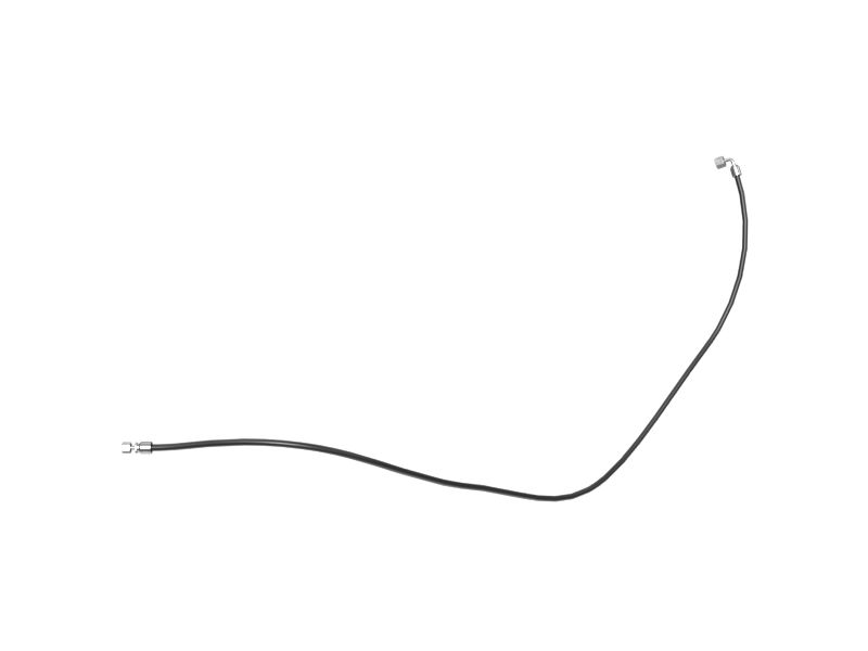 448-6983: HOSE ASSEMBLY | Cat® Parts Store