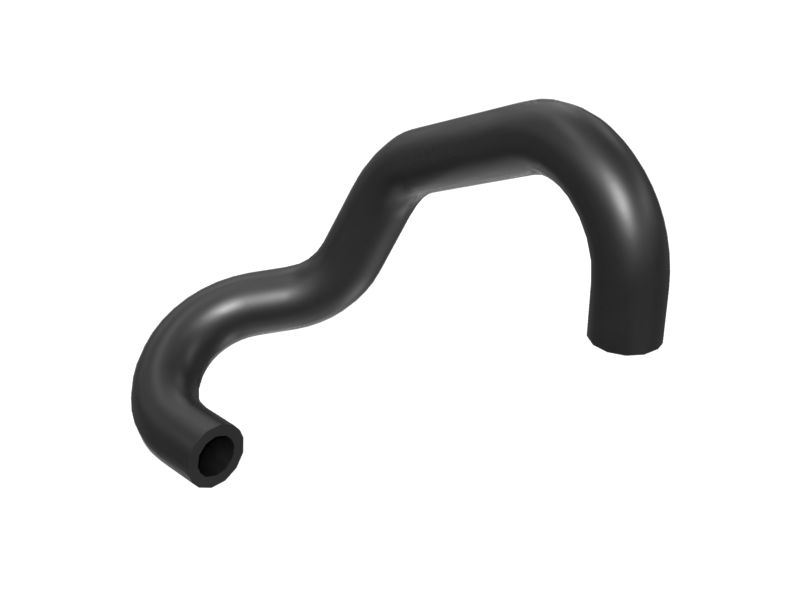 568-5843: HOSE | Cat® Parts Store
