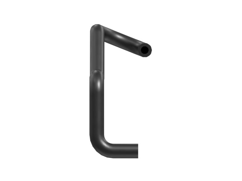 528-0508: Heavy duty Coolant Hose | Cat® Parts Store