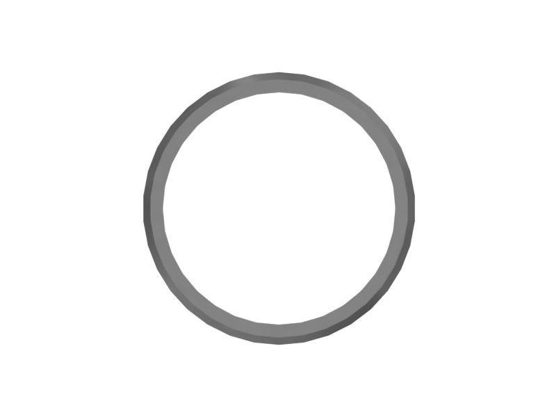 444-2193: INSERT-V SEA | Cat® Parts Store