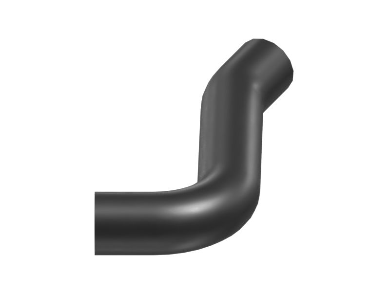 536-6038: HOSE | Cat® Parts Store