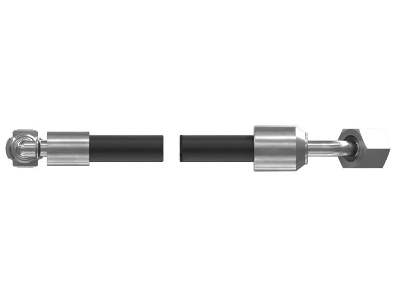 524-1822: Cat Hose Assembly | Cat® Parts Store