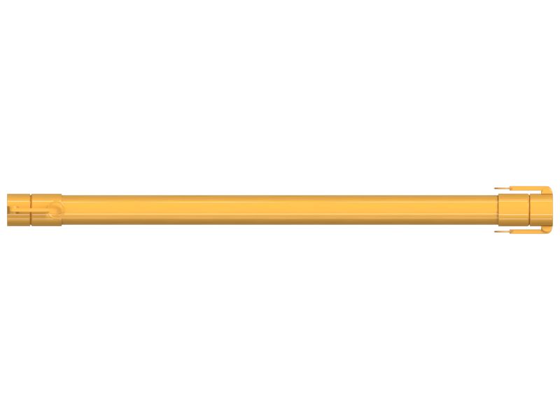 381-4282: HOSE ASSEMBLY | Cat® Parts Store