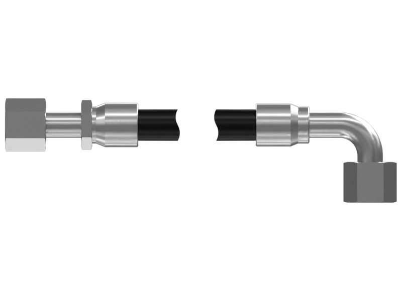 426-5320: Cat Hose Assembly | Cat® Parts Store