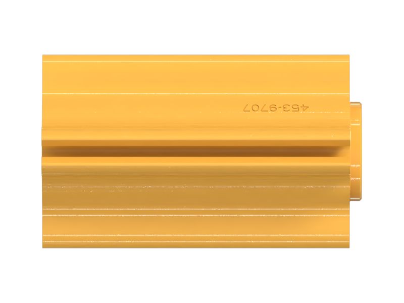 453-9707: EXTENSION | Cat® Parts Store