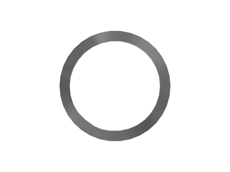 439-2689: RING | Cat® Parts Store