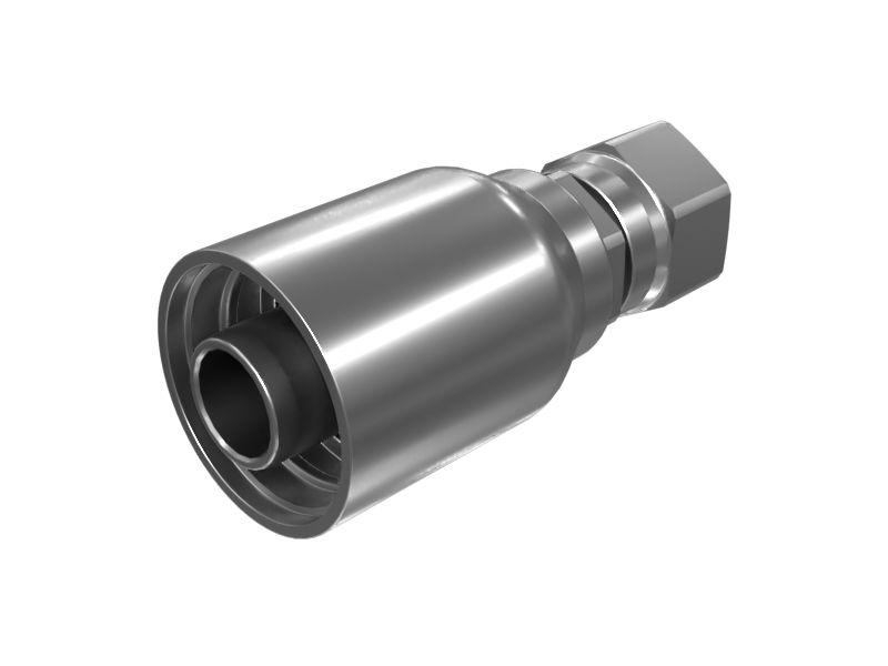 442-5500: Permanent Coupling | CATCorp