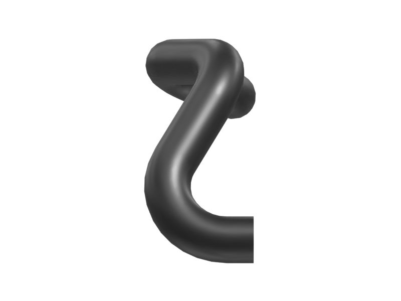 524-3895: HOSE | Cat® Parts Store