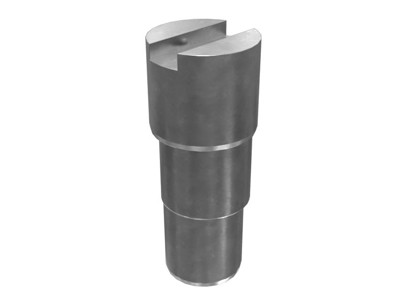 483-2754: PIN-ECCENTRI | Cat® Parts Store