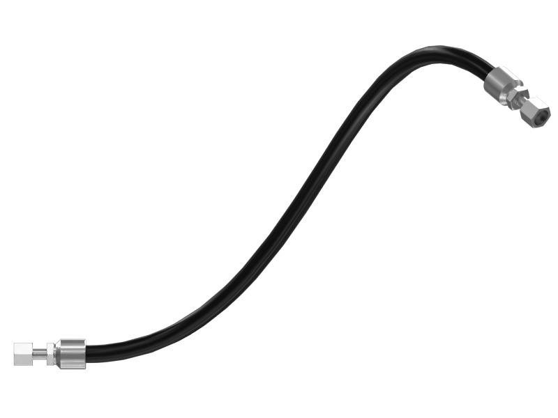 430-8280: Cat Hose Assembly | Cat® Parts Store
