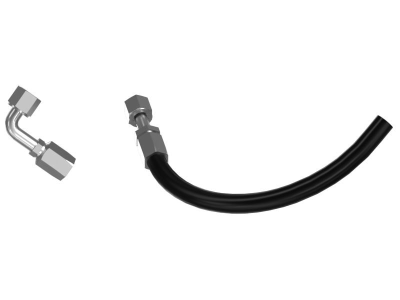 390-0605: Cat Hose Assembly | Cat® Parts Store