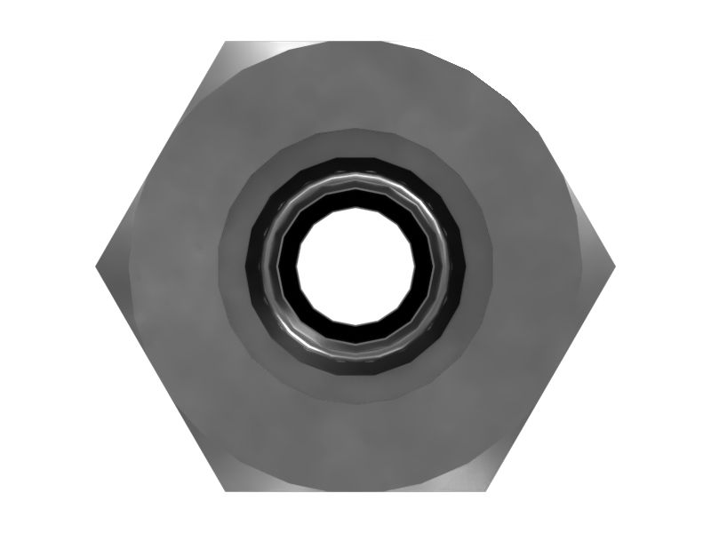 471-0771: HOSE ASSEMBLY | Cat® Parts Store