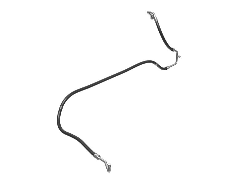 455-4587: HOSE ASSEMBLY | Cat® Parts Store