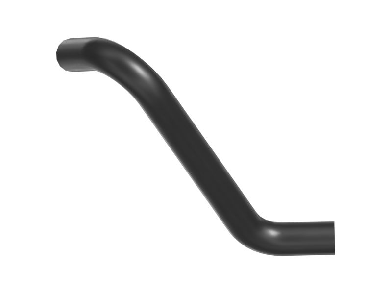 584-7176: HOSE | Cat® Parts Store