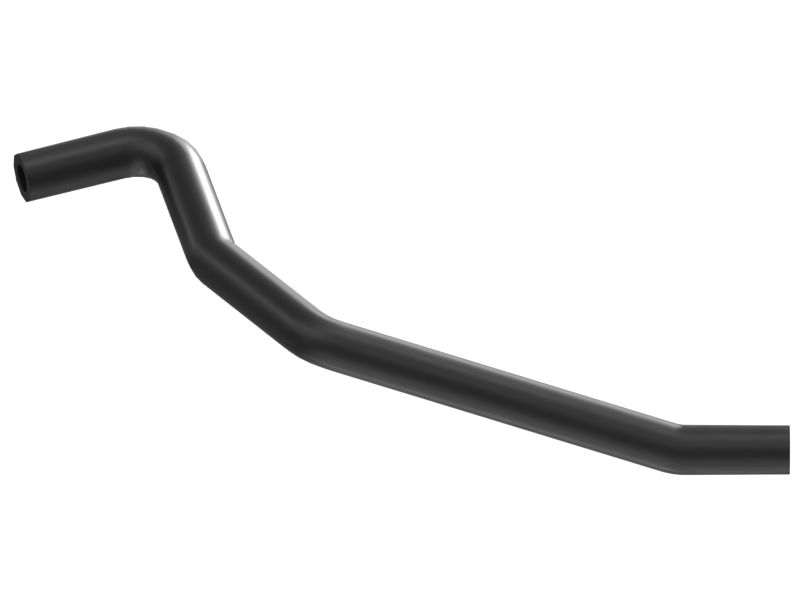 593-8789: Coolant Hose | Cat® Parts Store