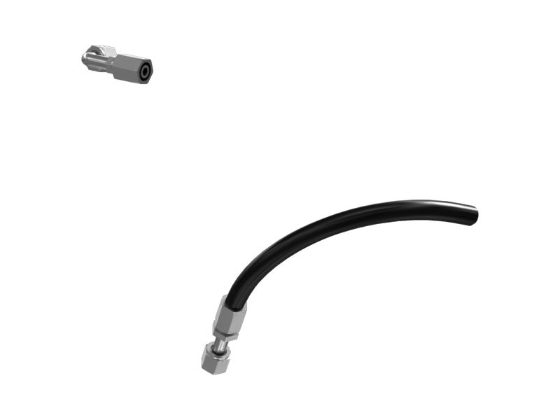 390-0605: Cat Hose Assembly | Cat® Parts Store