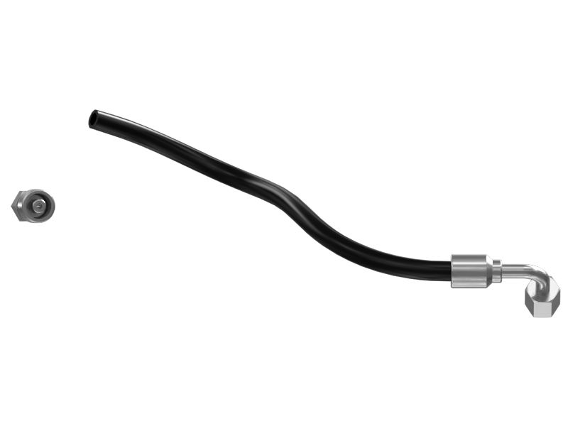 369-7462: Cat Hose Assembly | Cat® Parts Store