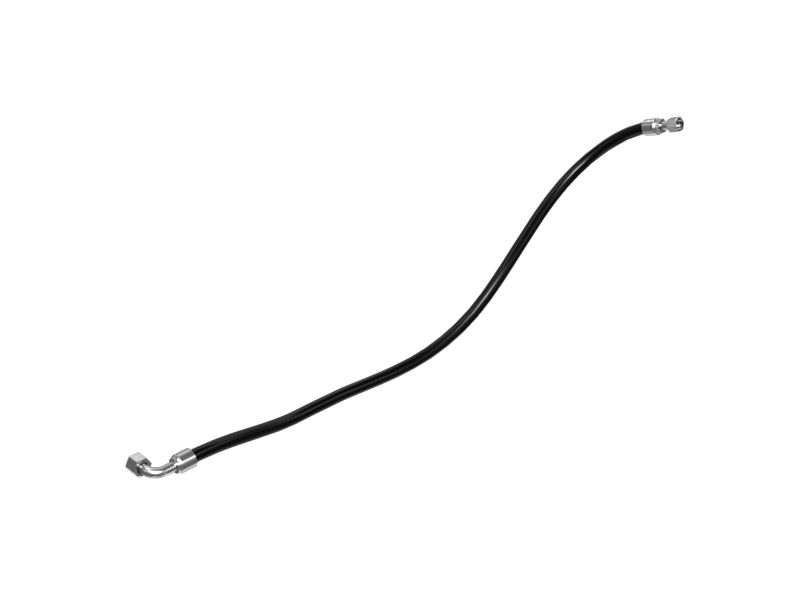 445-5292: HOSE ASSEMBLY | Cat® Parts Store