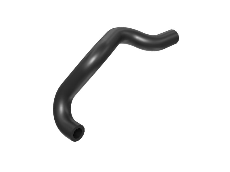 524-3895: HOSE | Cat® Parts Store