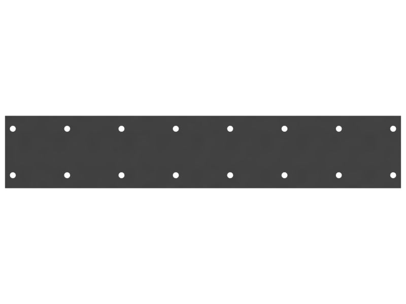 564-7102: HINGE | Cat® Parts Store