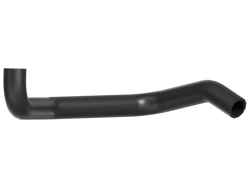 598-0519: HOSE | Cat® Parts Store