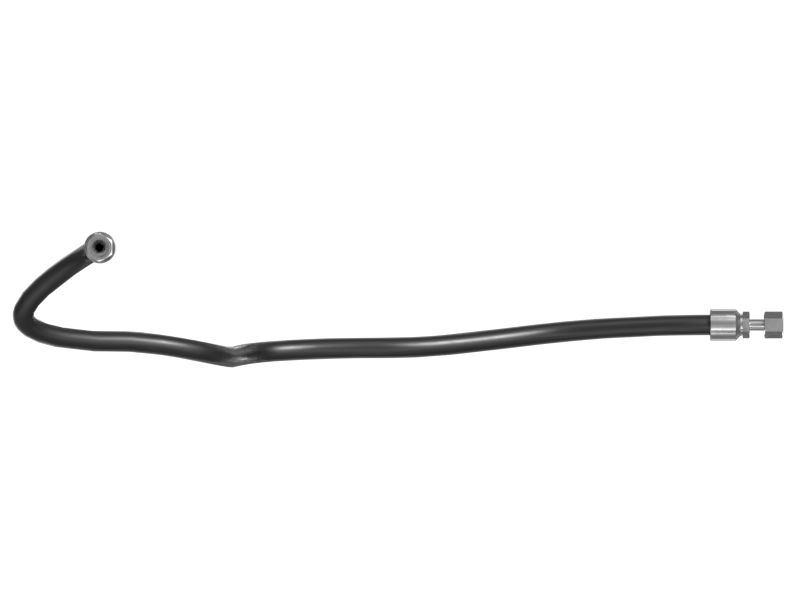 493-2736: HOSE ASSEMBLY | Cat® Parts Store