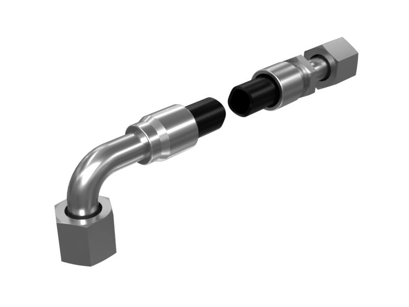 426-5320: Cat Hose Assembly | Cat® Parts Store