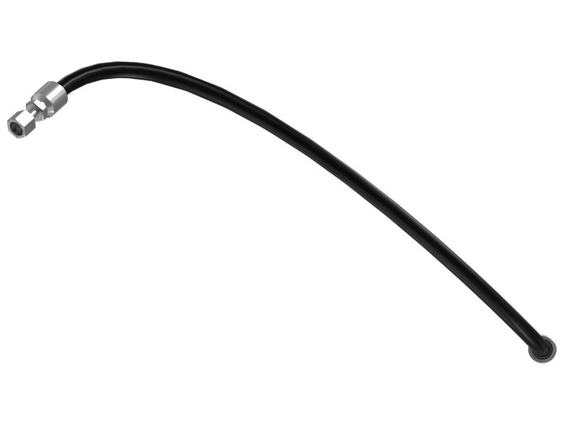 430-8280: Cat Hose Assembly | Cat® Parts Store