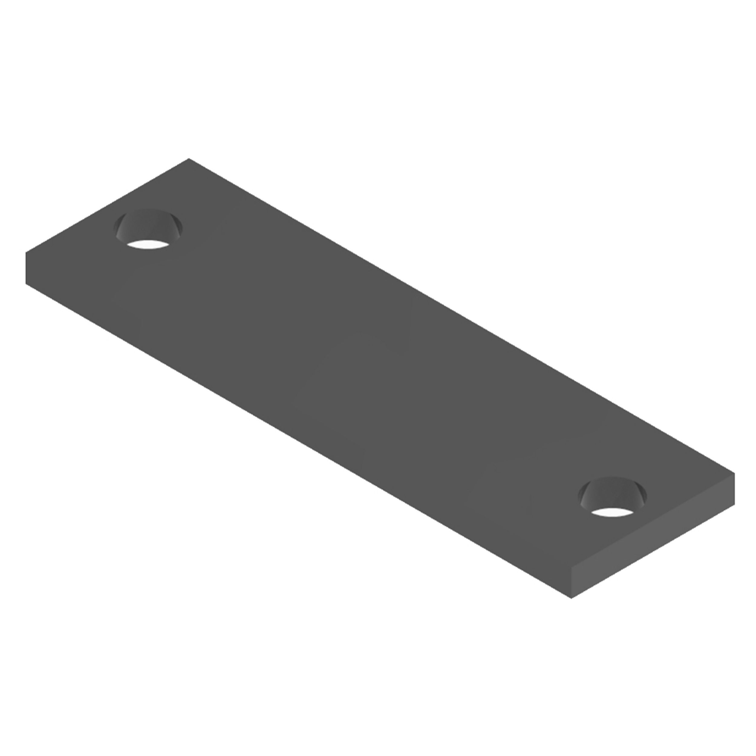 584-3252: PLATE | Cat® Parts Store