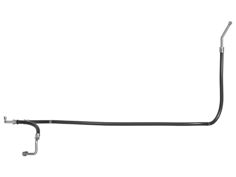 455-4587: HOSE ASSEMBLY | Cat® Parts Store