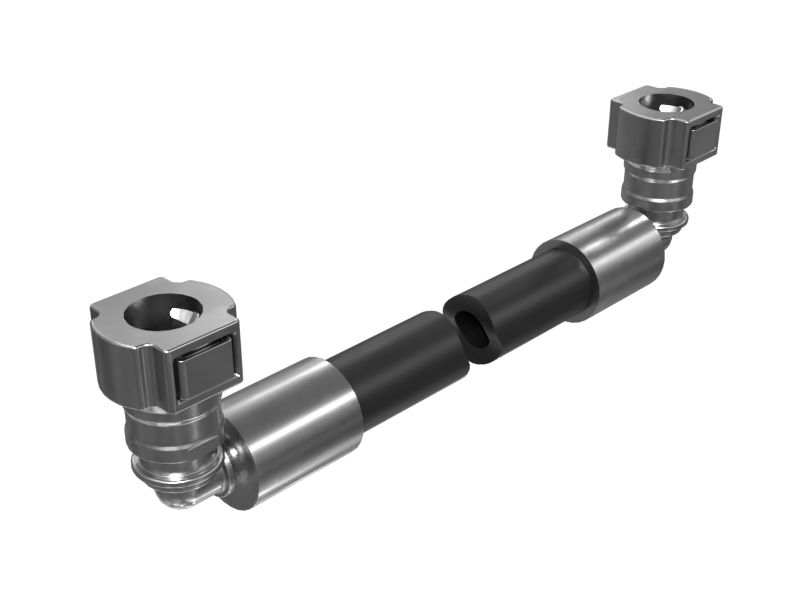 485-1033: Cat Hose Assembly | Cat® Parts Store