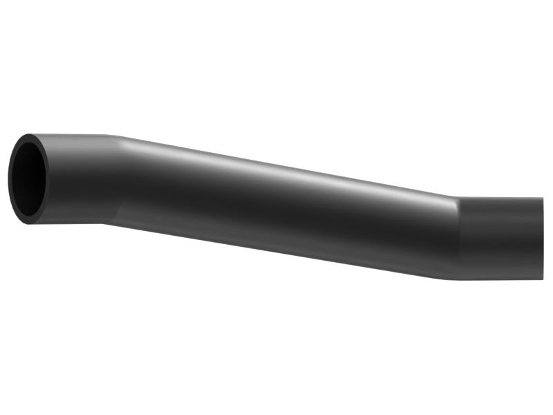 580-9659: Coolant Hose | Cat® Parts Store