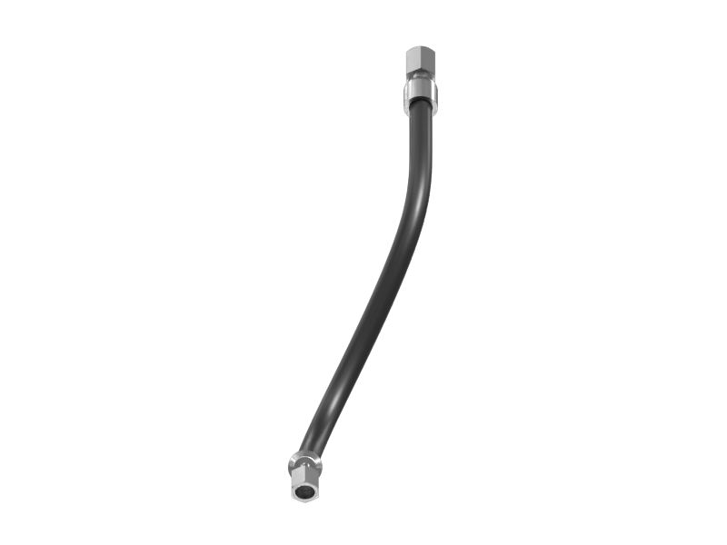 459-7273: HOSE ASSEMBLY | Cat® Parts Store