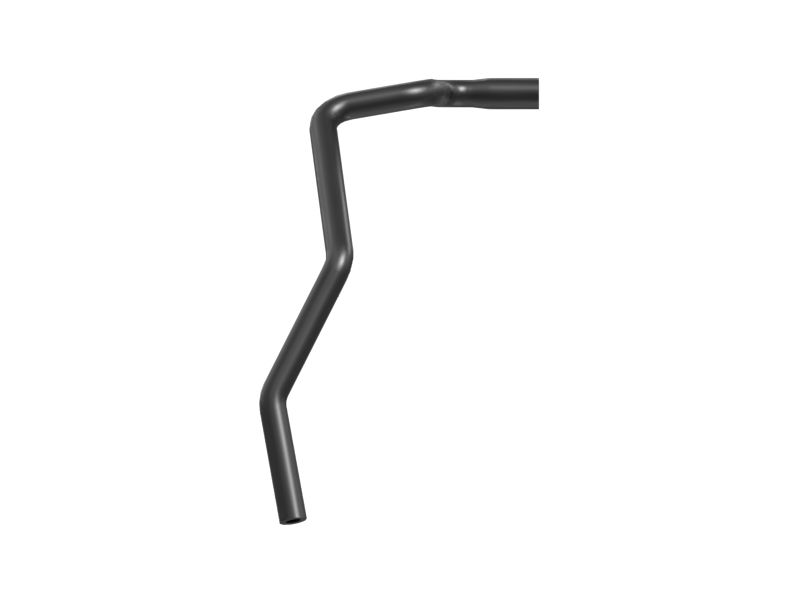 562-0767: HOSE-COOLANT | CATCorp