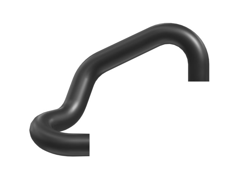 568-5843: HOSE | Cat® Parts Store