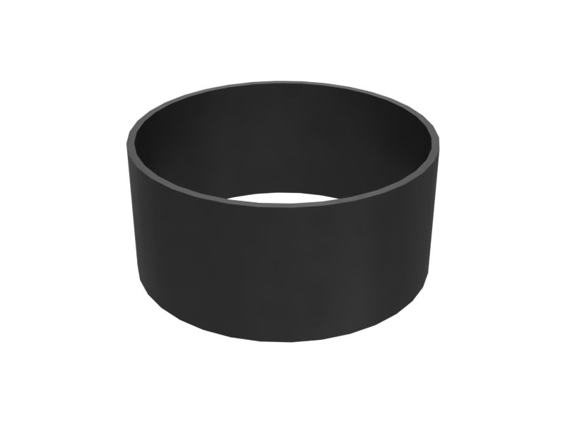 511-0013: Molded Hose | Cat® Parts Store