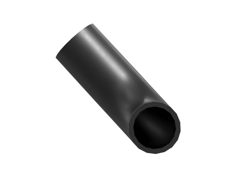 568-5500: HOSE | Cat® Parts Store