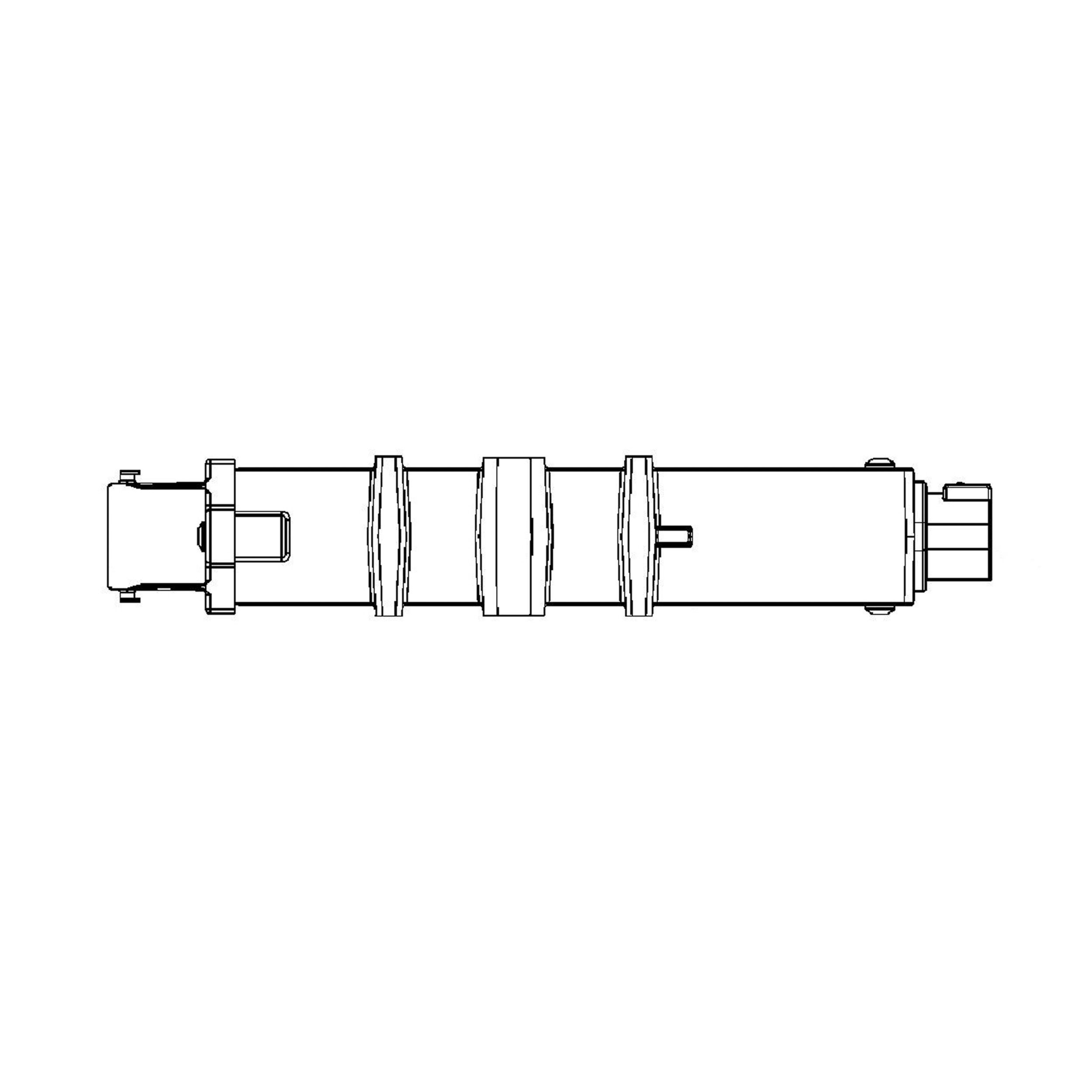 623-7308: CONTROL GP | Cat® Parts Store