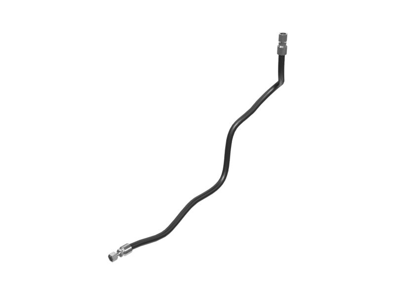 493-2736: HOSE ASSEMBLY | Cat® Parts Store