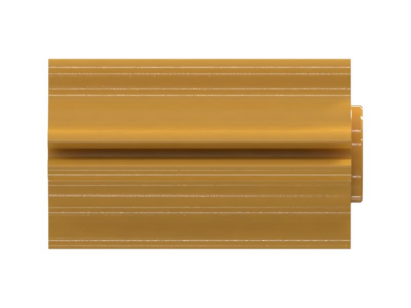 453-9707: EXTENSION | Cat® Parts Store