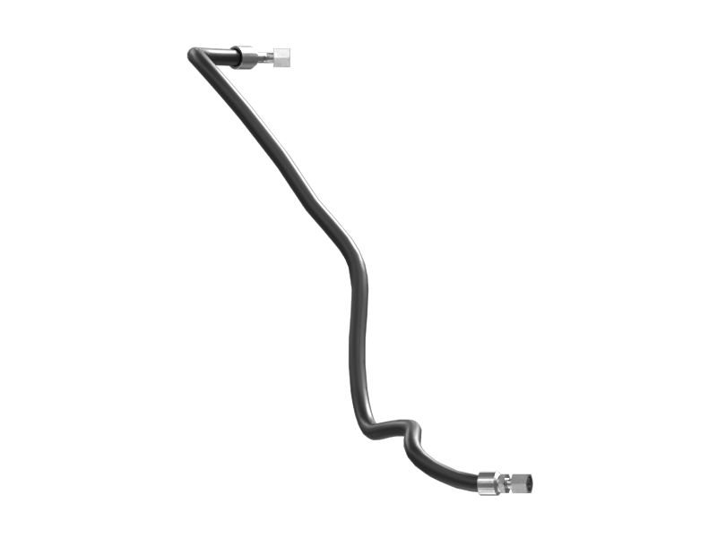 493-2730: Cat Hose Assembly | Cat® Parts Store