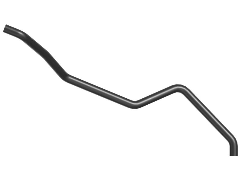 545-7508: Coolant Hose | Cat® Parts Store