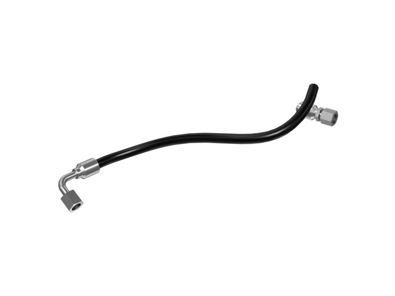 369-7462: Cat Hose Assembly | Cat® Parts Store