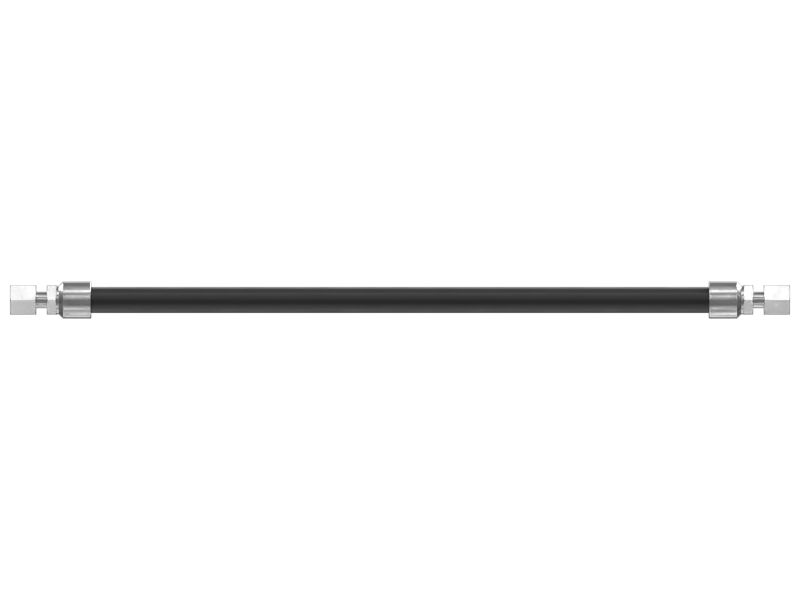 471-0792: HOSE ASSEMBLY | CATCorp