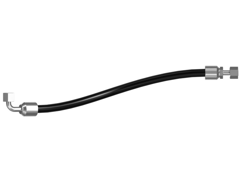 363-8380: HOSE ASSEMBLY | Cat® Parts Store